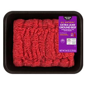 Ground Beef in Meat & Seafood - Walmart.com