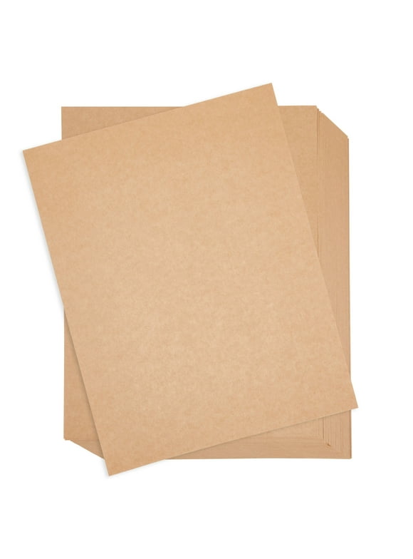 Craft Paper in Paper Crafting - Walmart.com