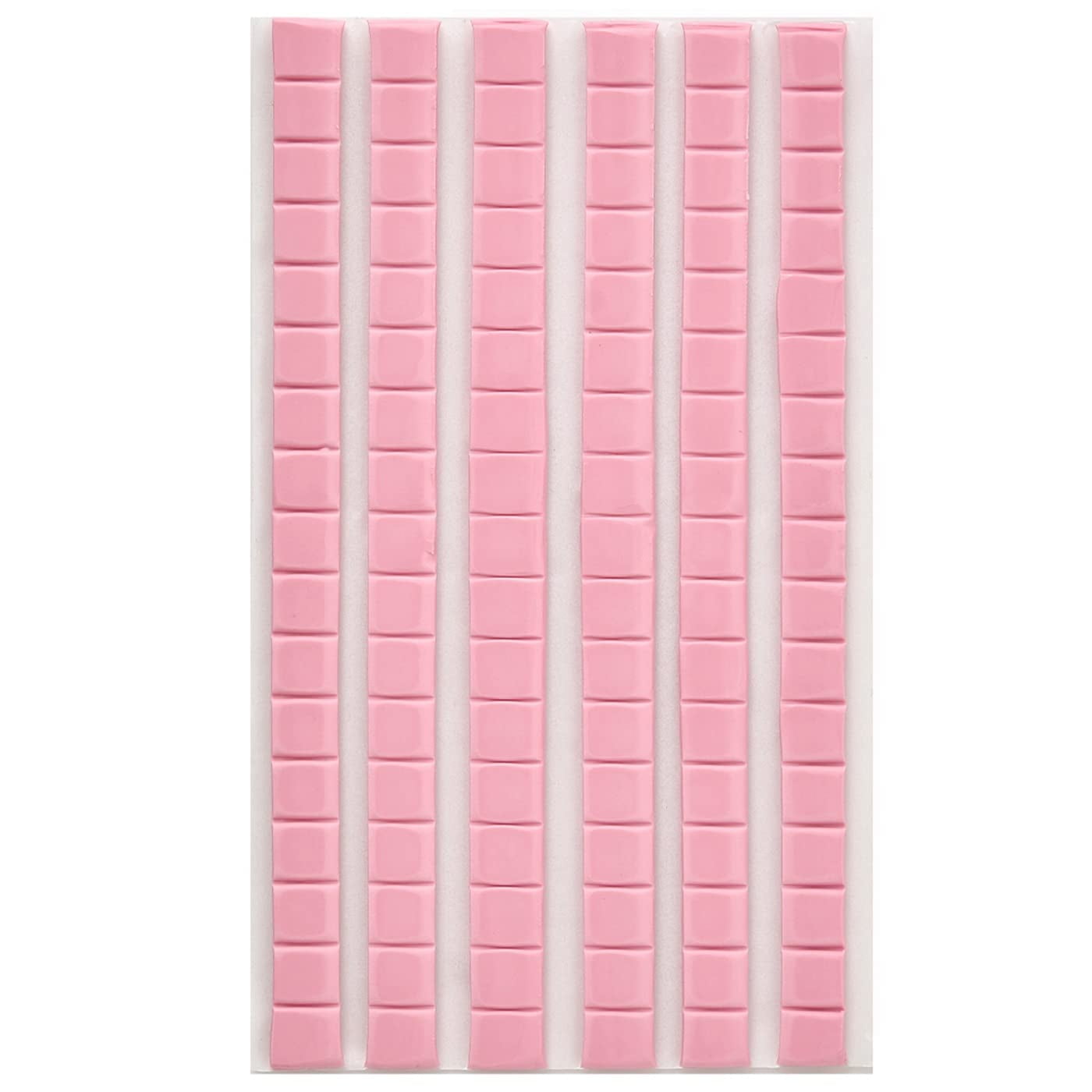 96 Pcs Adhesive Poster Tacky Putty Sticky Non-Toxic Mounting Putty ...