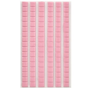 Sticky Tack For Walls