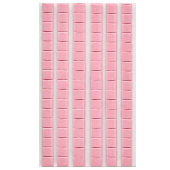 Sticky Tack For Walls