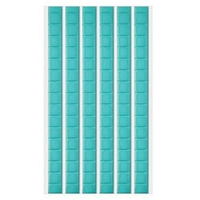 Sticky Tack For Walls