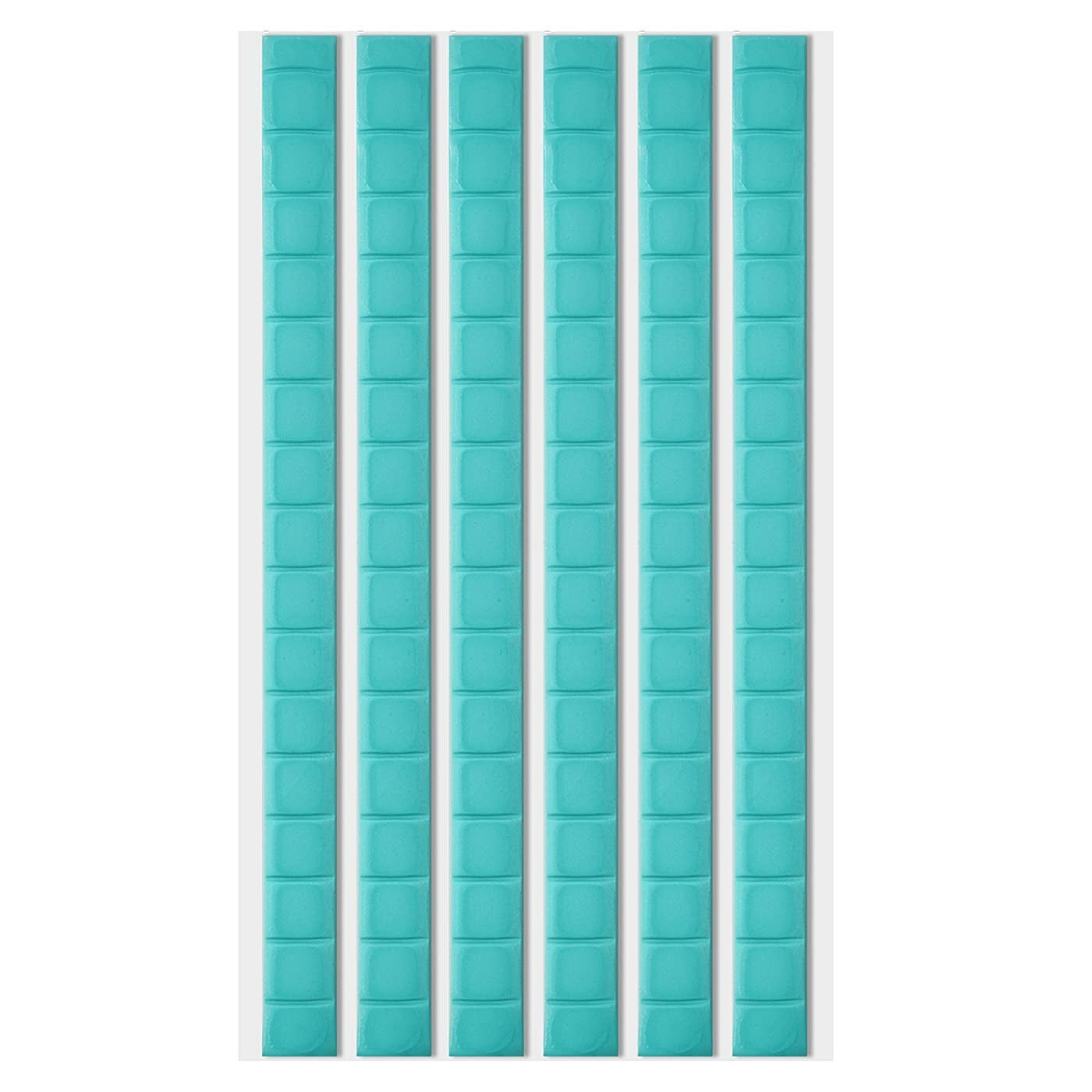 96 Pieces Adhesive Poster Tacky Putty Sticky Non-Toxic Mounting Putty ...