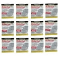 Presto 09964 PowerPop Powercup - 96 Pack of Microwave Popcorn ...