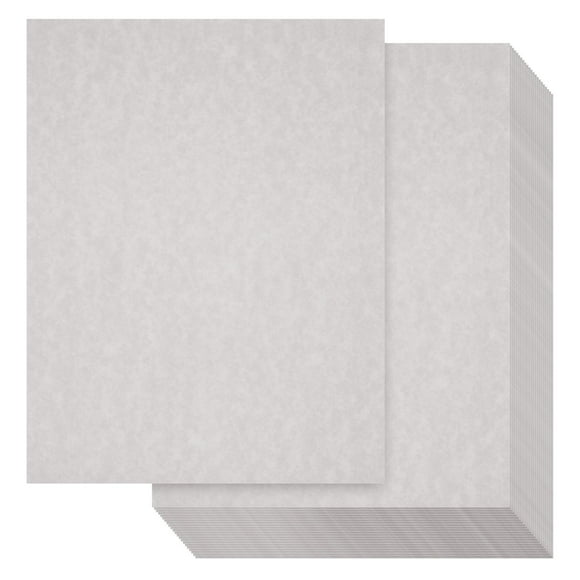 Textured Paper in Paper - Walmart.com