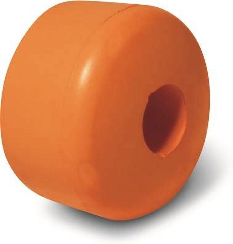 96 Toe-Stops - Walmart.com