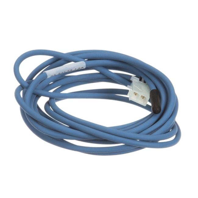 96 in. Coil Temperature Sensor, Blue - Walmart.com