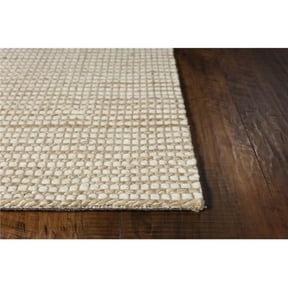 Wool & Jute Rugs for Stylish Home Decor | Shop Now at Walmart