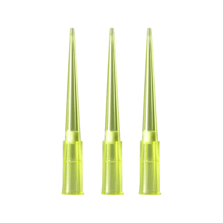filter pipette tips