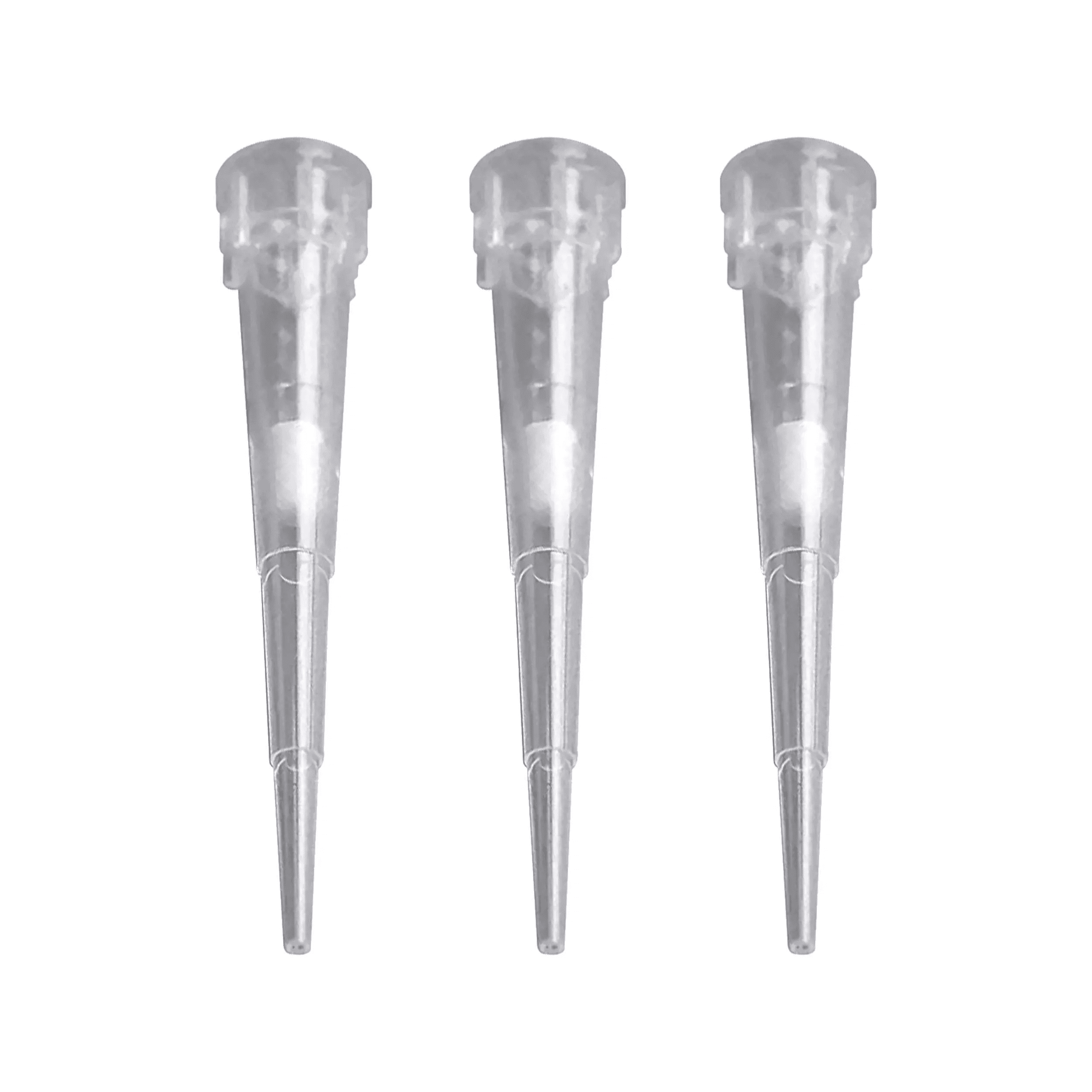 960 Filter Tips, 10UL Rainin Filter Tip, RNase/DNase Free, - Walmart.com