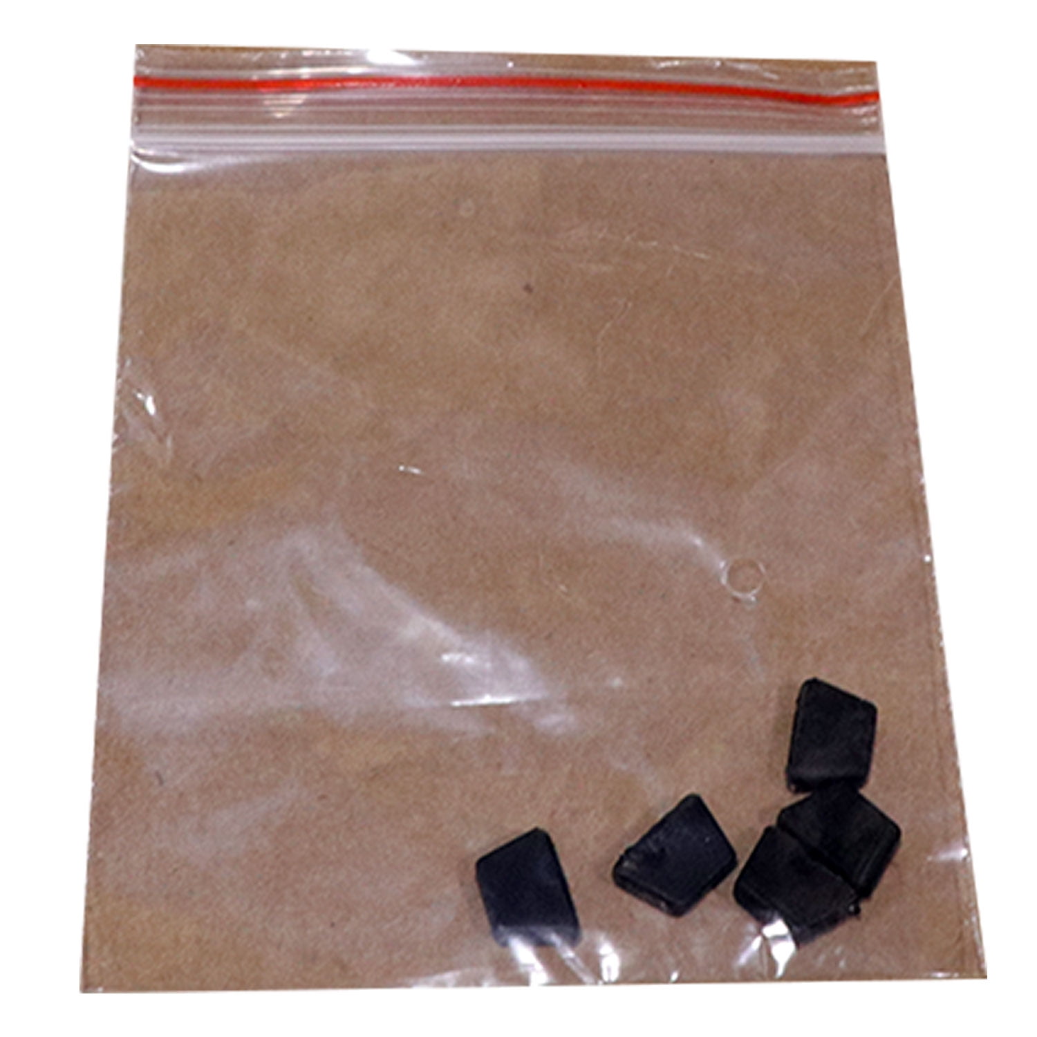 9600B-430 No Mar Pads for 9600B Pneumatic Heavy Duty Stapler - Walmart.com