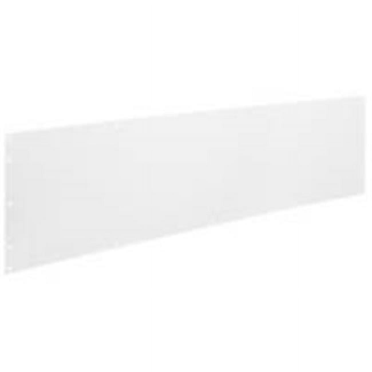 9606301 Van Storage Shelf Back Panel - Walmart.com