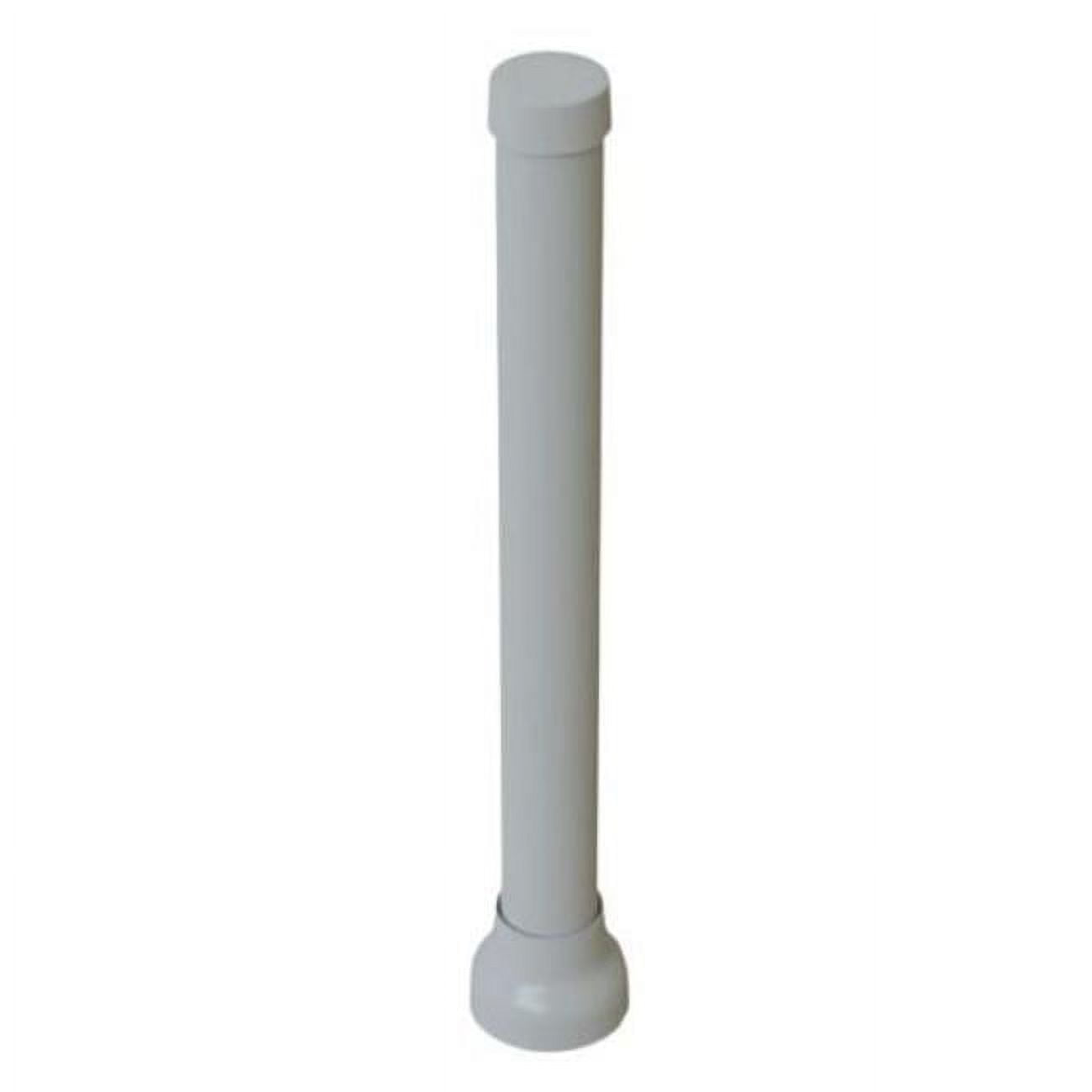 960MHz 5G 26db Omni-Directional Mimo Base Station Antenna - Walmart.com