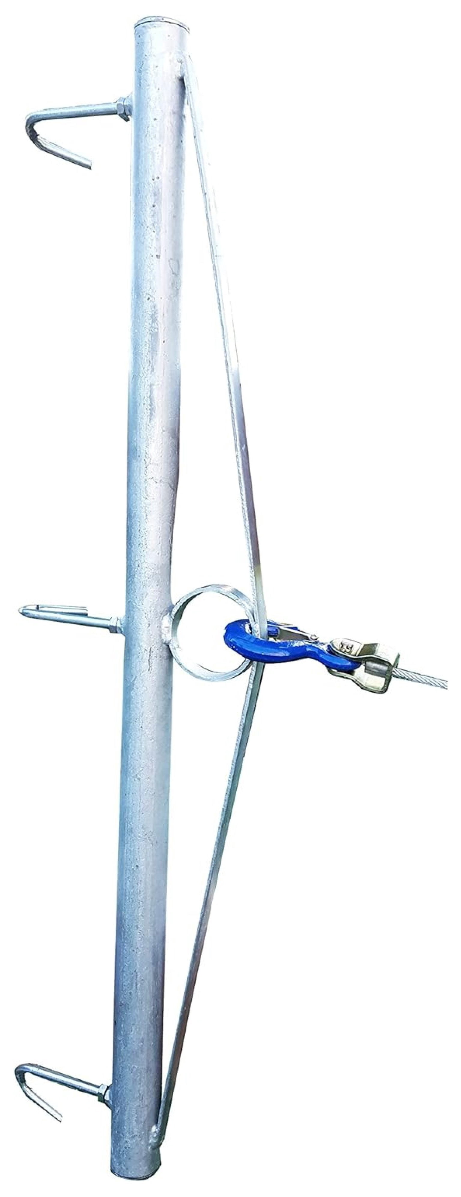 Fence Stretch Tool