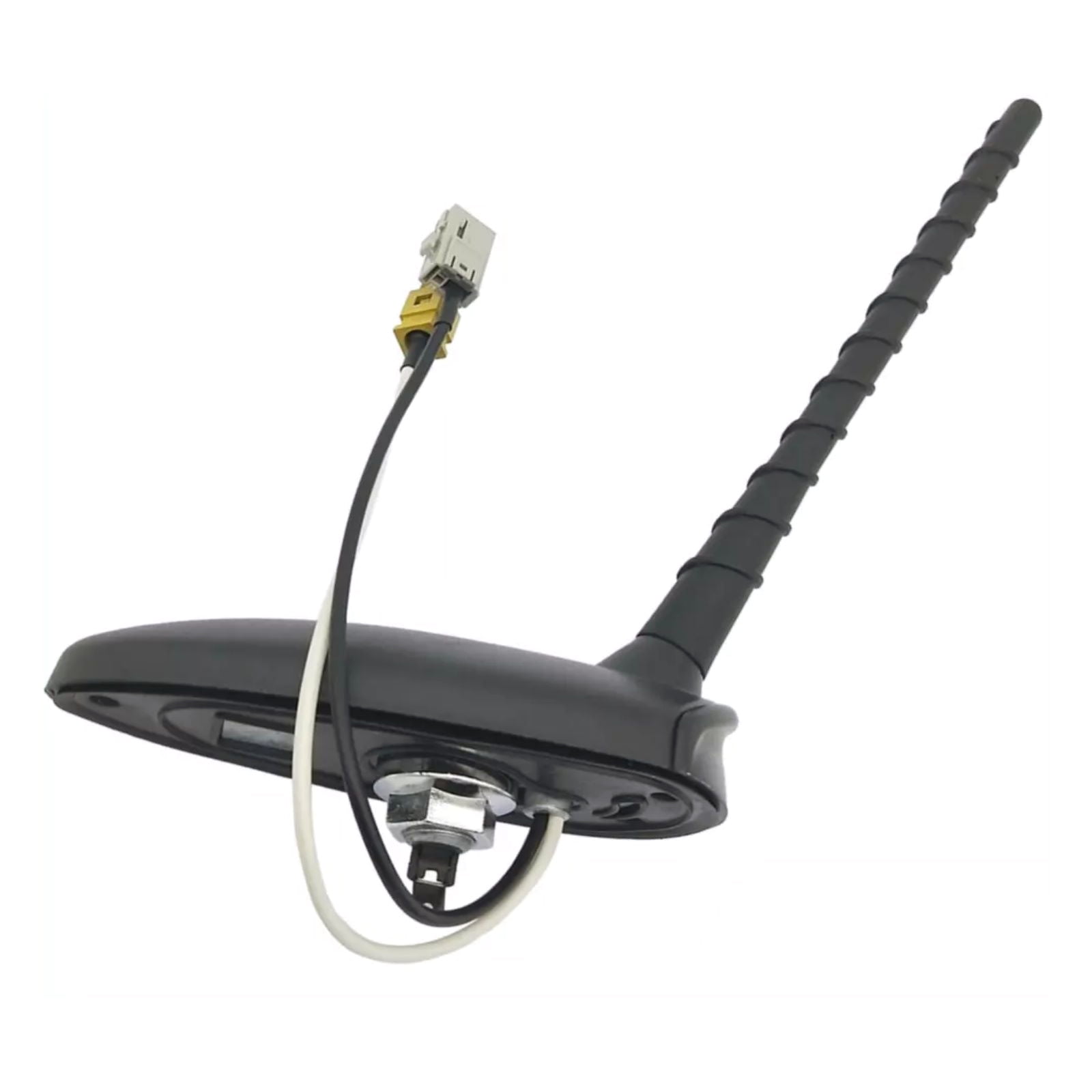 96210-1U000 Roof AM/FM Radio Car Antenna For 2010-2015 Kia Sorento ...