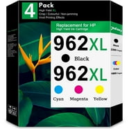 HP 147A Original LaserJet Toner Cartridge, Black, Laser Ink, ~10,500 ...