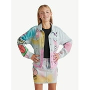 Justice Exclusive Collections in Justice Clothing - Walmart.com