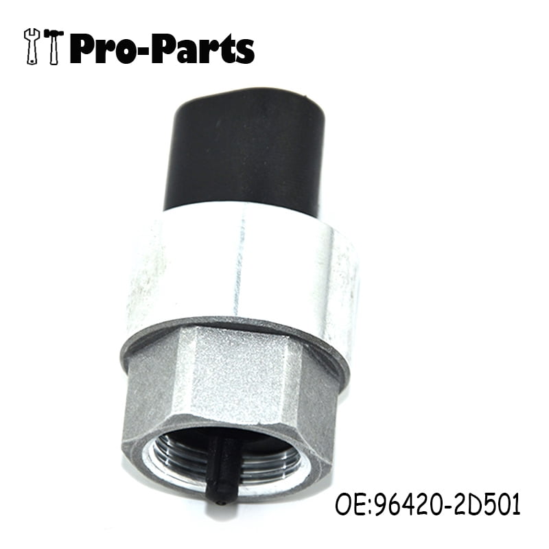 96420-2D501 New For Hyundai Kia Elantra Tiburon Accent Odometer Speed ...