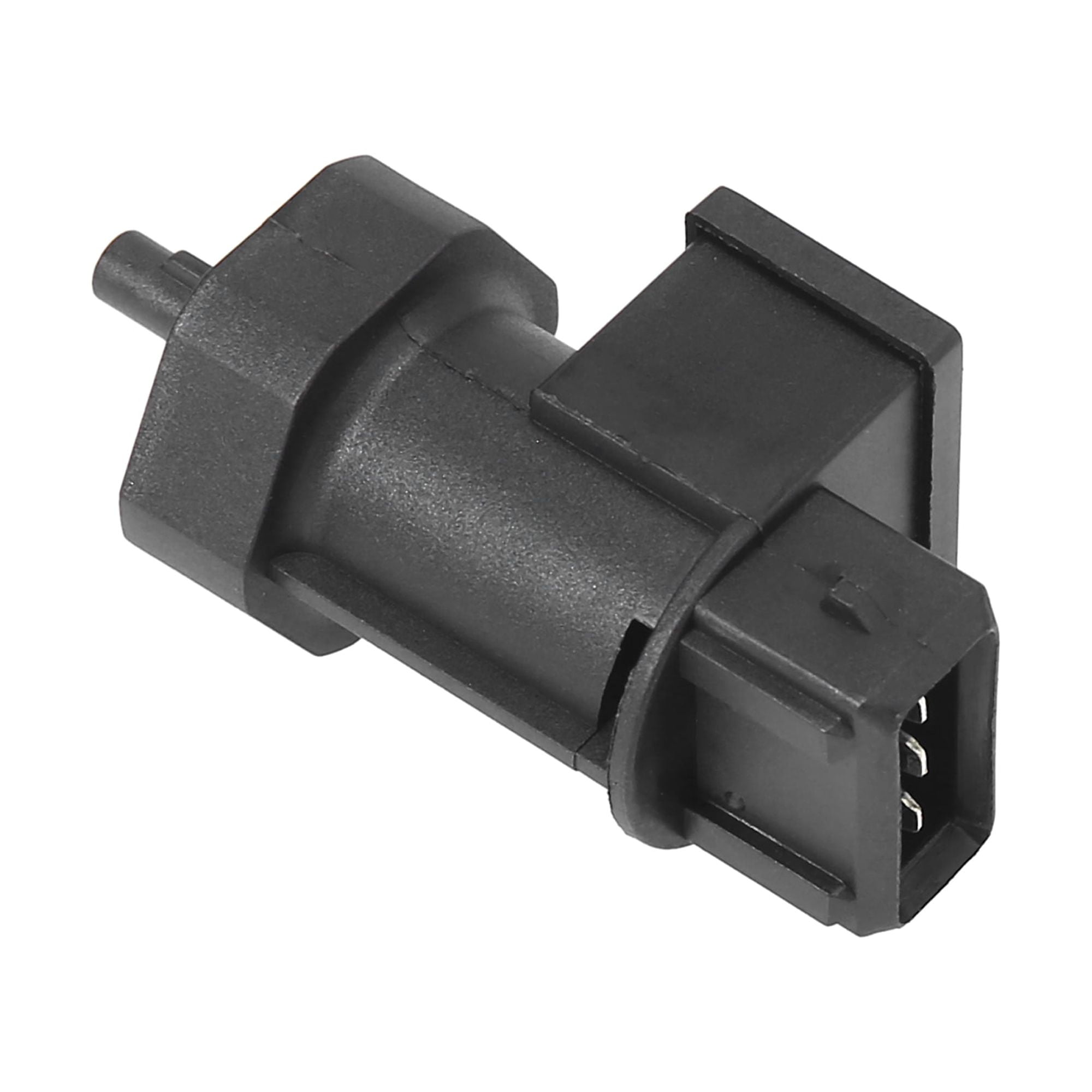 96420-4A600 Vehicle Car Black Transmission Speed Sensor for Kia Rio ...