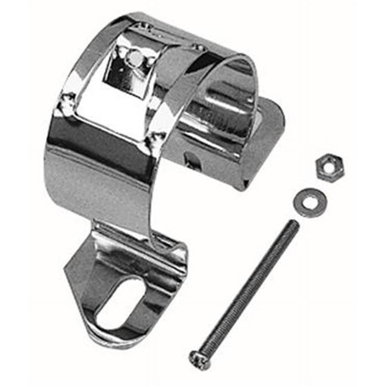 9648 Ignition Coil Mounting Bracket - Walmart.com