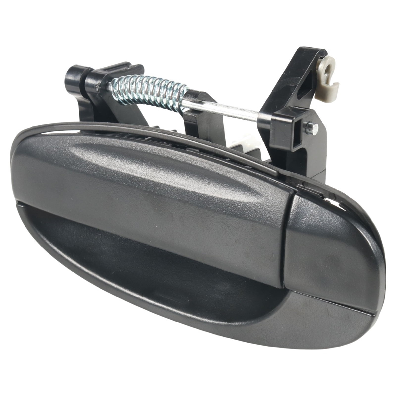 96541631 Car Exterior Outside Door Handle 96541632 96541633 96541634 ...