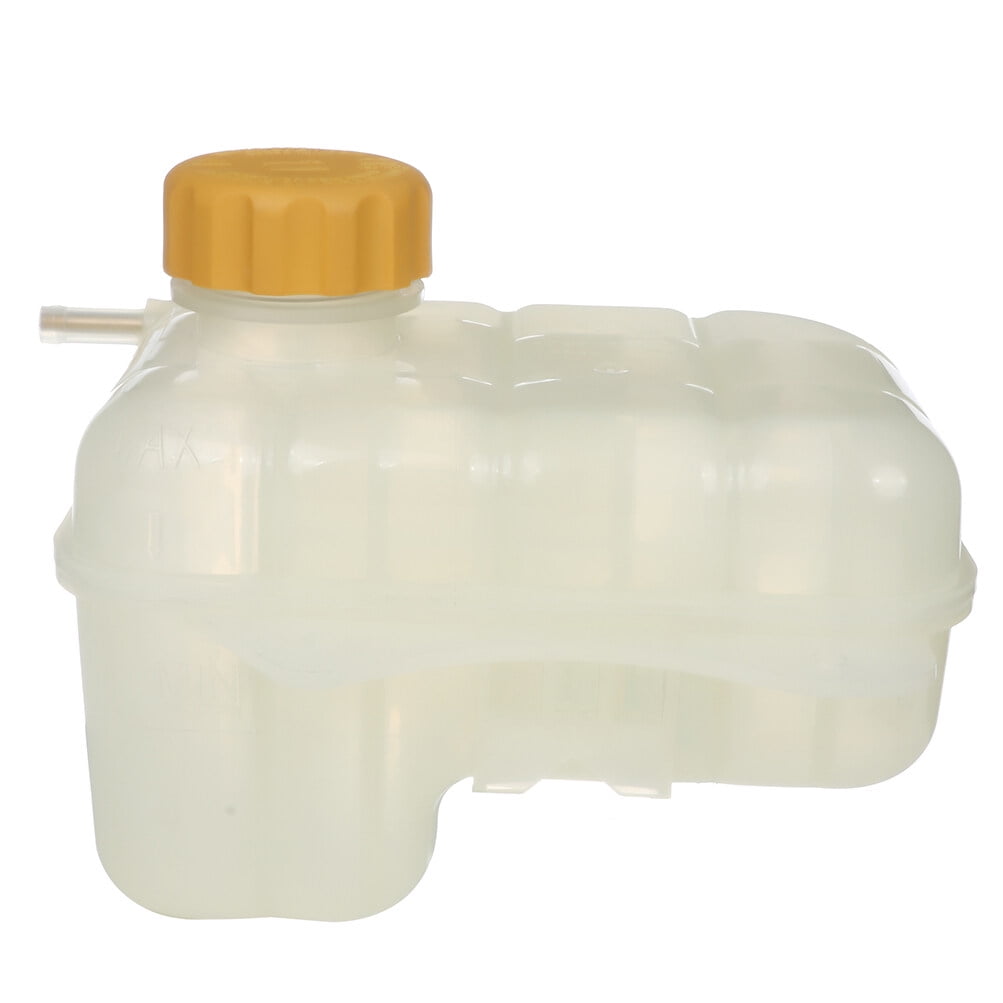 96813425 Coolant Reservoir Bottle Coolant Overflow Tank Fits For 2004 ...