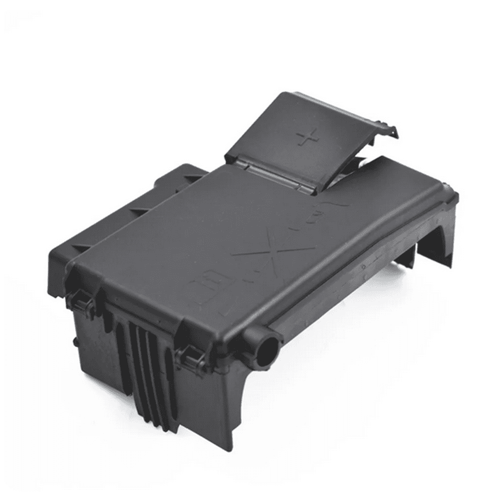 96889385 Fuse Box Battery Terminal with Cover For Chevrolet Cruze 2011 ...