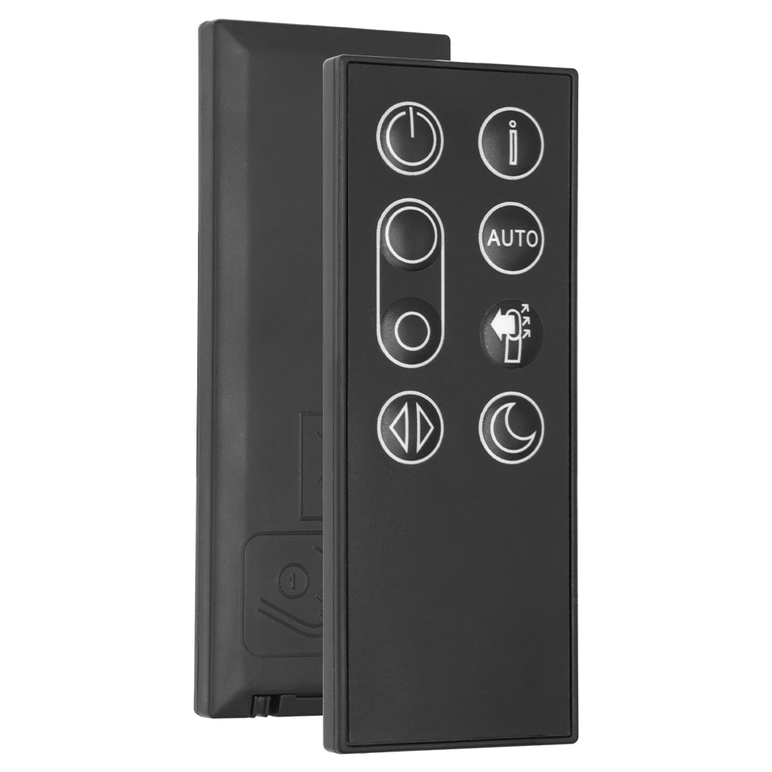 969154 02 Remote Control Replacement Fit For Dyson Pure Cool Dp04 Tp04 Tp06 Tp09 Purifying Fan