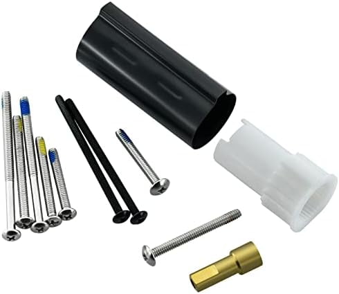 96945WR Handle Extension Kit Replacement, Compatible with Moen Posi ...