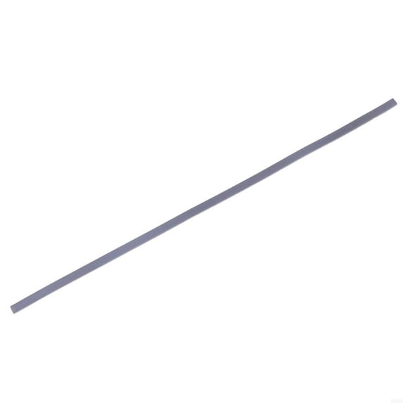 96BA Laptop Rubber Feet Strips Replacement for 15DR Laptop Bottom Case ...