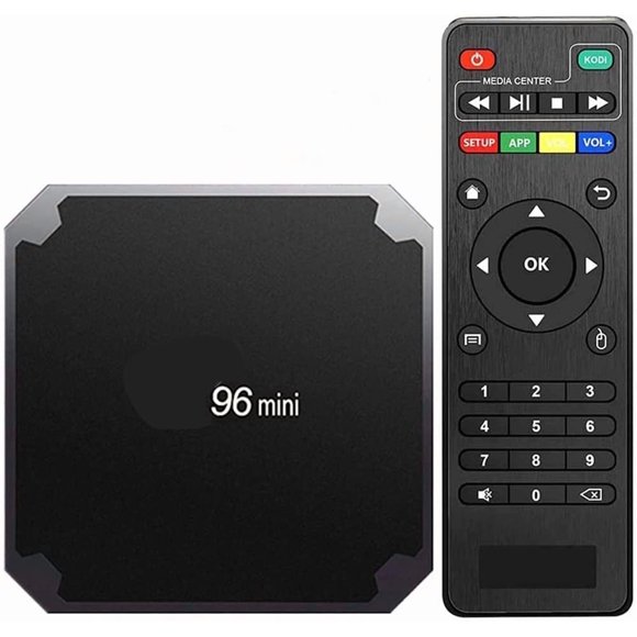4K Streaming Devices in 4K Streaming Devices and Media Players ...