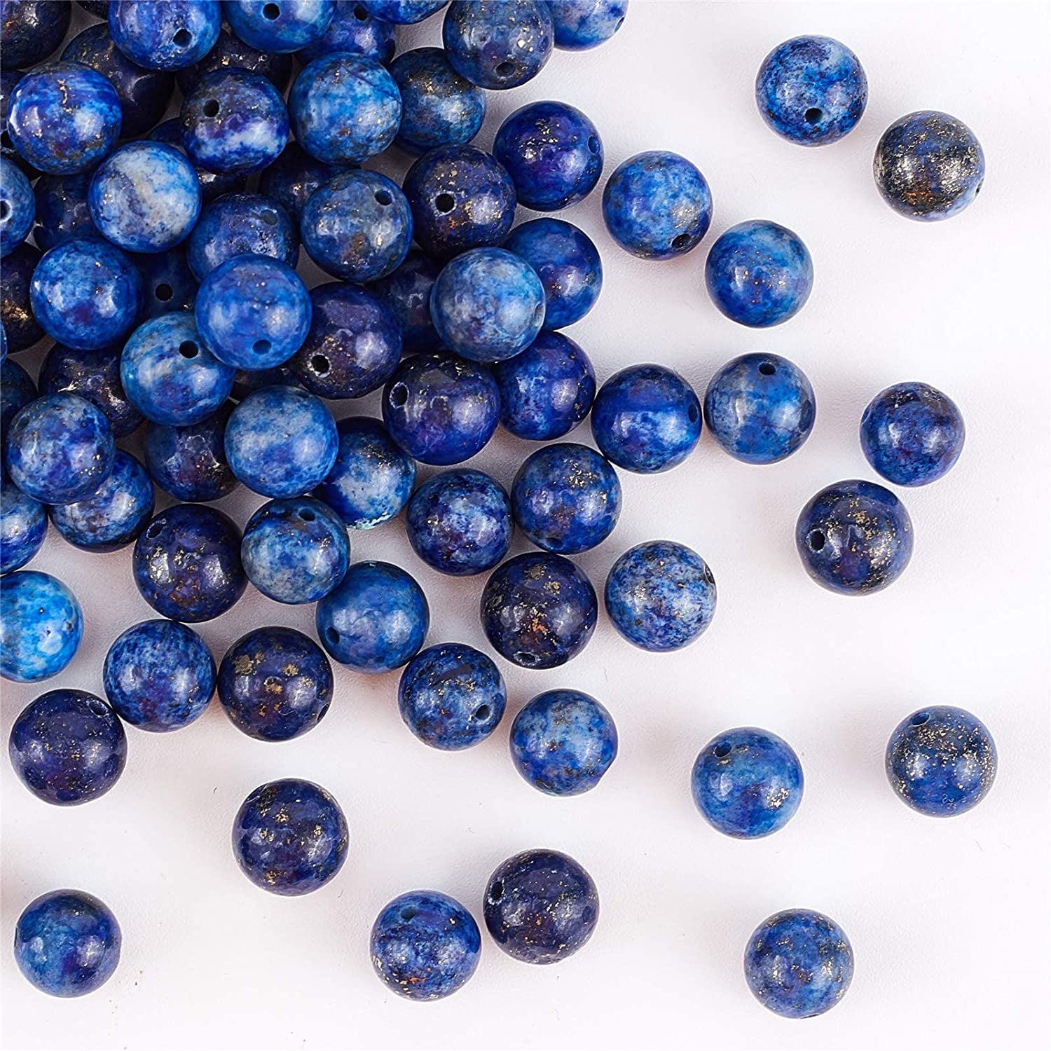 Loose gemstone beads store