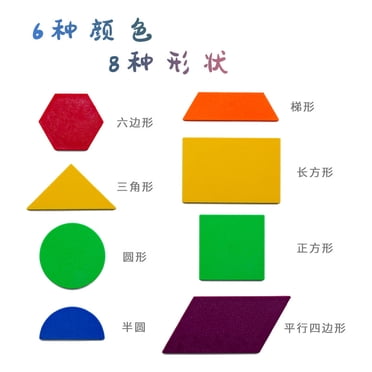 Miniland Feel to Learn: Shape Sorting Bucket, Turquoise - Walmart.com