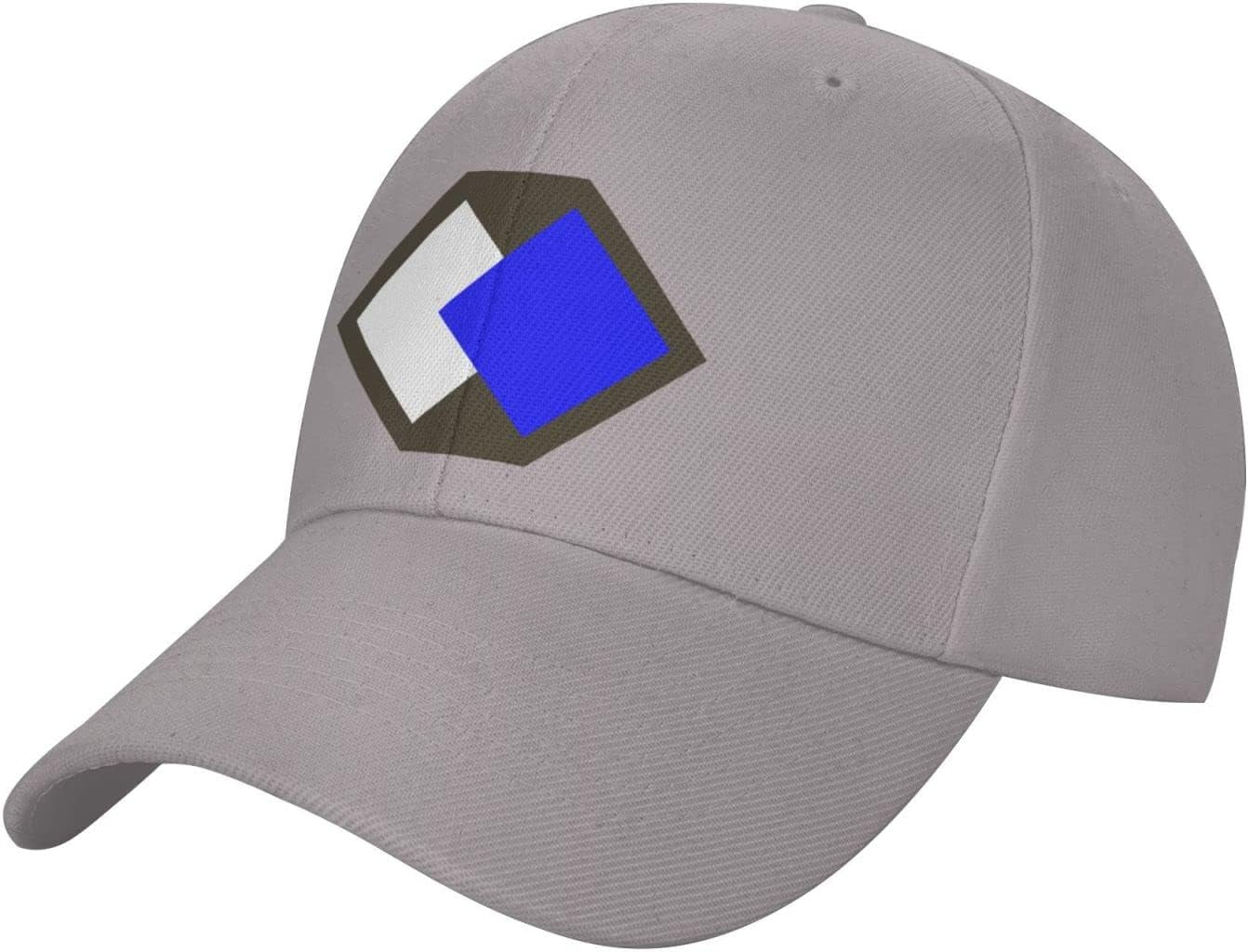 96th Infantry Division Cap Hats for Men Women Classic Baseball Cap ...