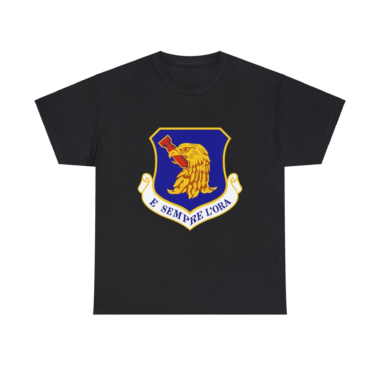 96th Test Wing (U.S. Air Force) T-Shirt - Walmart.com