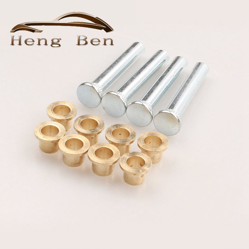 97-05 for Nissan Navara D22 Frontier Pickup Truck Orable Door Pin Kit ...