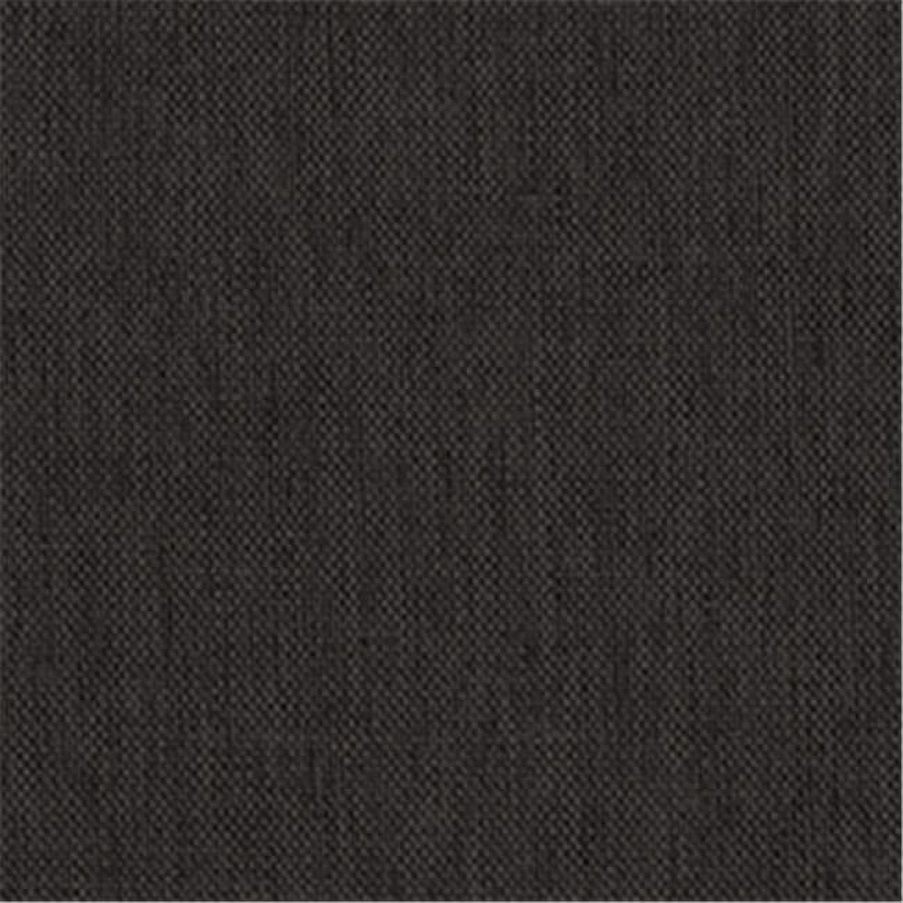 97 100 Percent Polyester Fabric - Charocoal - Walmart.com