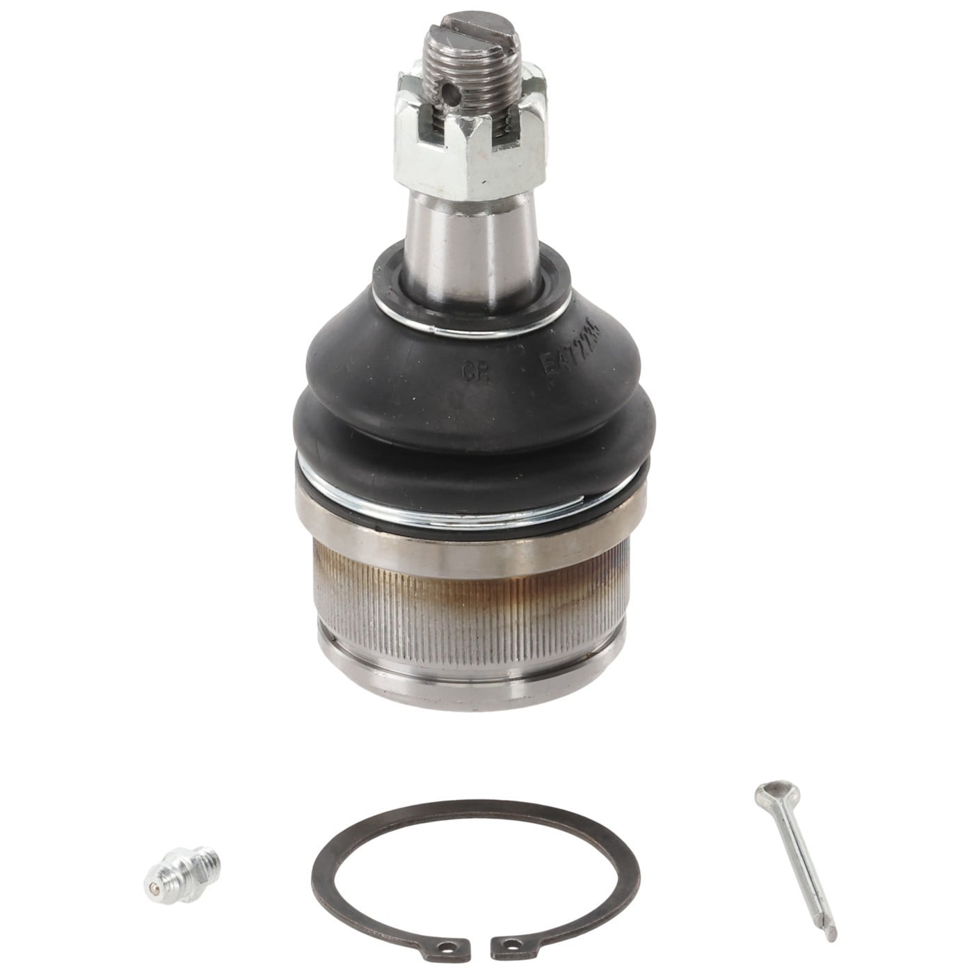 97-99 for Dodge for Ram 1500 RWD Front Lower Left/Right Ball Joint ...