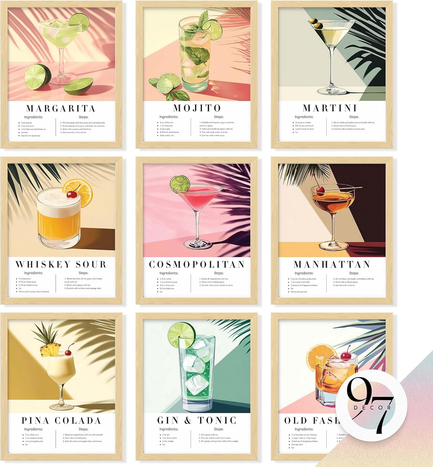97 Decor Vintage French Country Decor - Vintage Posters, French ...