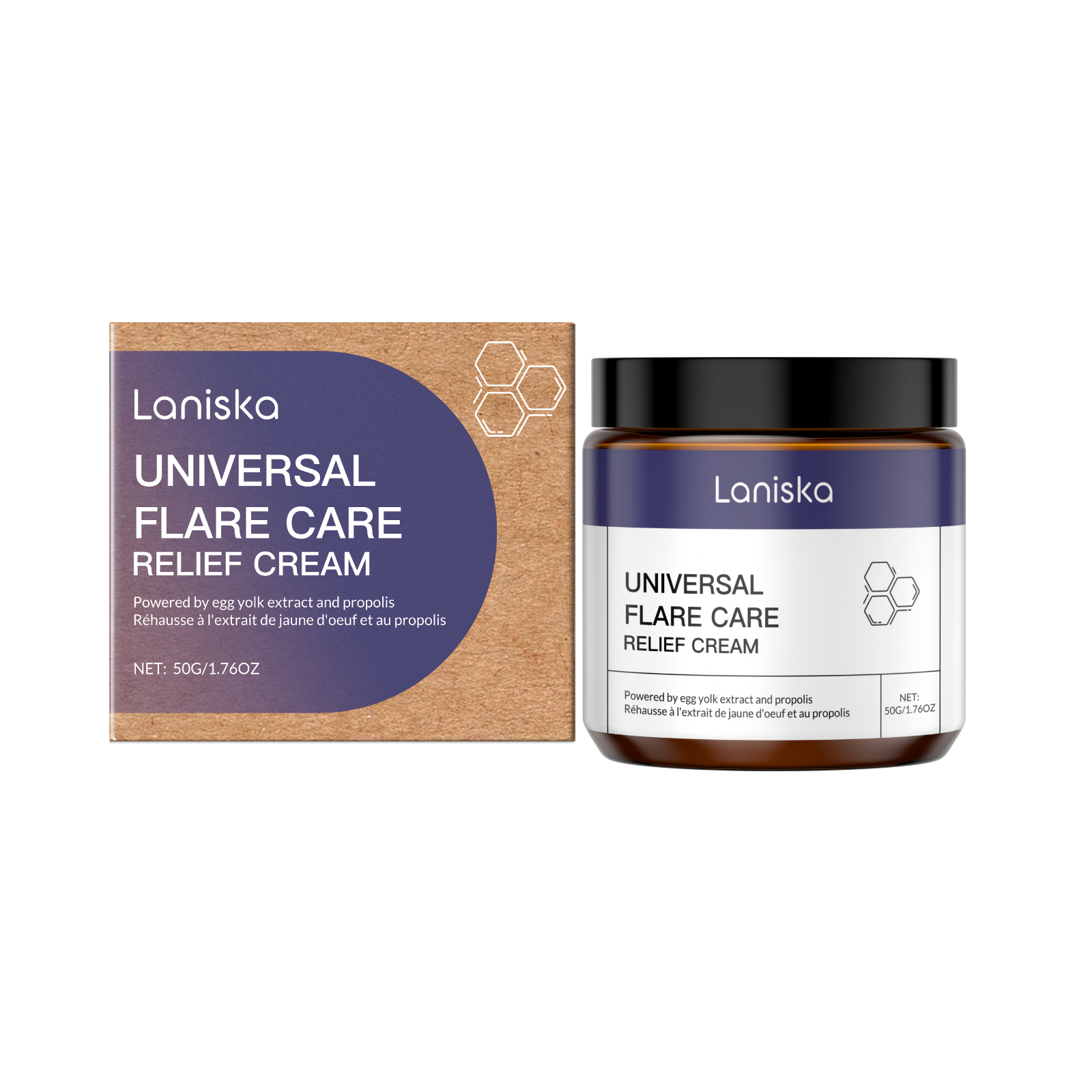 | 97% Of Skin Problems | Cysts Skin Inflammation Suppurative ...