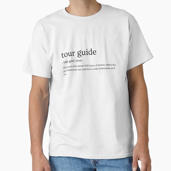 97 Retro Alternative Band Tribute T-Shirt - Walmart.com