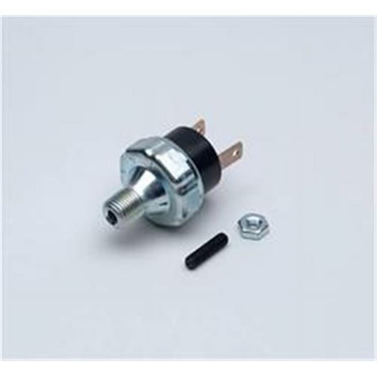 97015 Low Oil Pressure Switch - Walmart.com