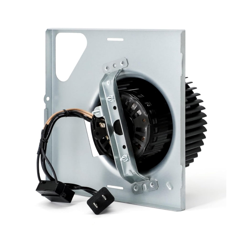 97015159 S97015159 Bathroom Exhaust Fan Motor Assembly Compatible with ...