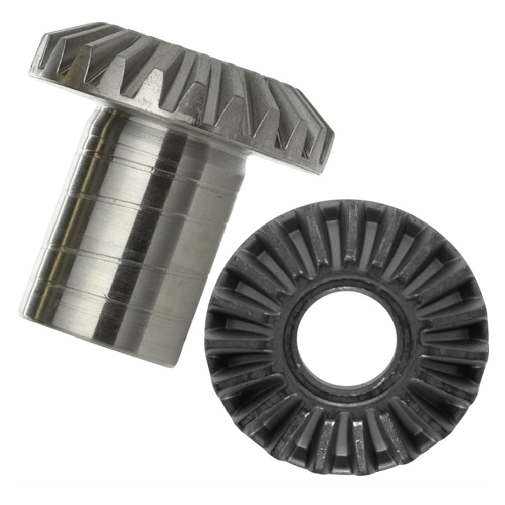 9703337 9703338 W11192795 Stand Mixer Bevel and Drive Gear Replacement ...