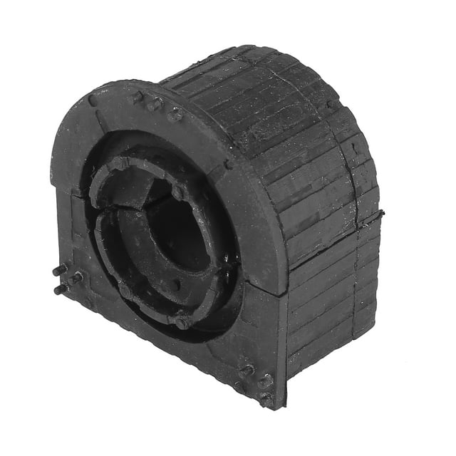 970343792/3 Vehicle Rubber Front Stabilizer Sway Bar Bushing for ...