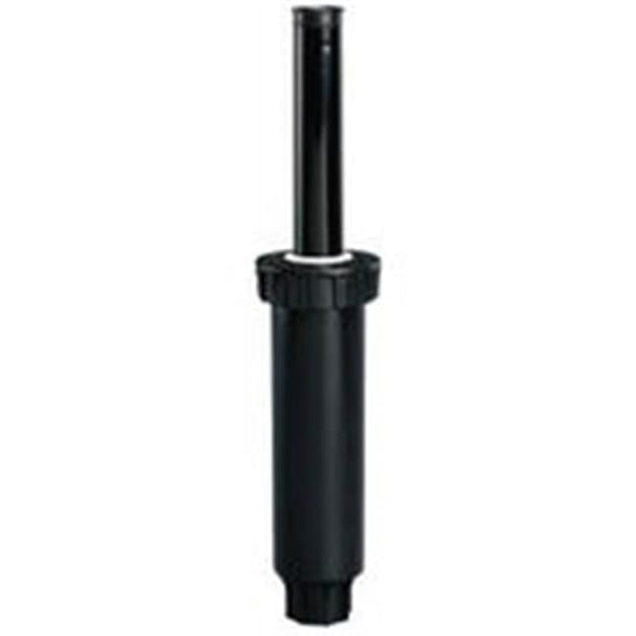 9704024,POP-UP SPRINKLERS,ADJUSTABLE - PLASTIC "WATERMASTER",4 INCH POP ...