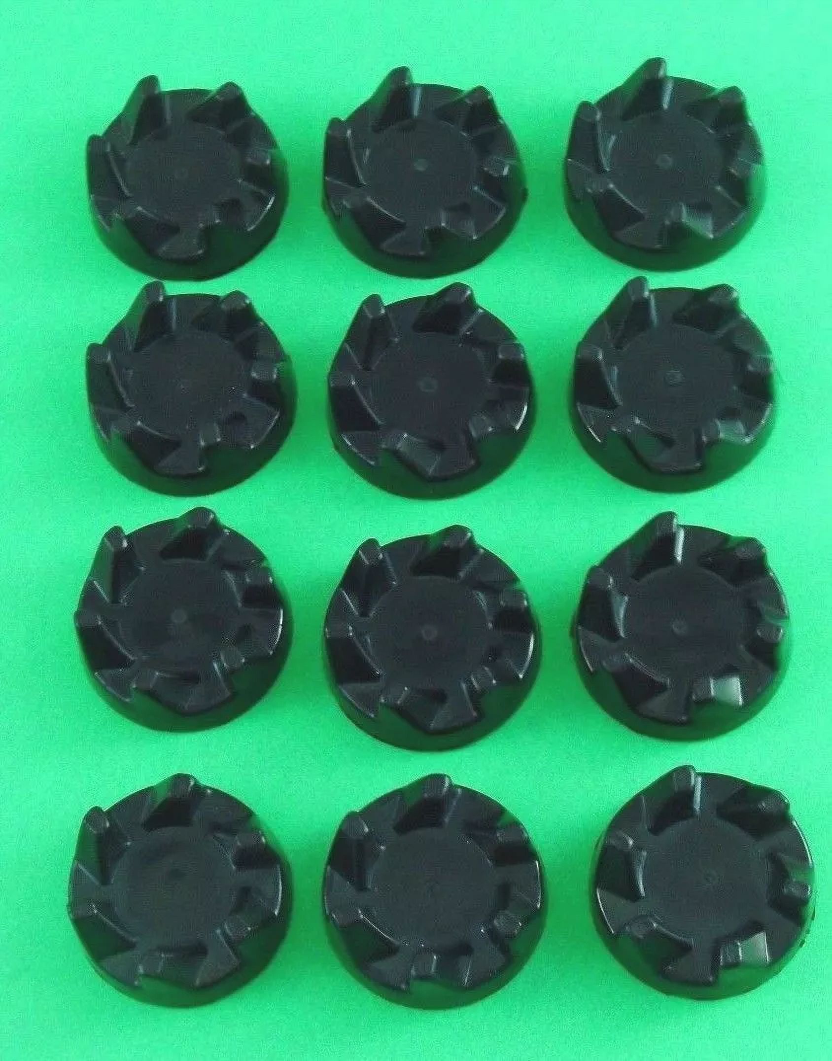 9704230 Blender Coupling for KitchenAid Blender 9704320 12-PACK ...