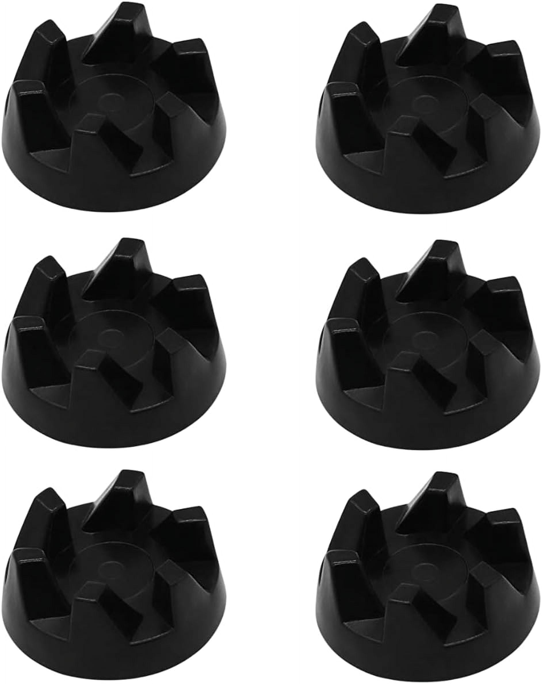 9704230 Blender Coupling for KitchenAid Blender 9704320 New - 6 Pack ...