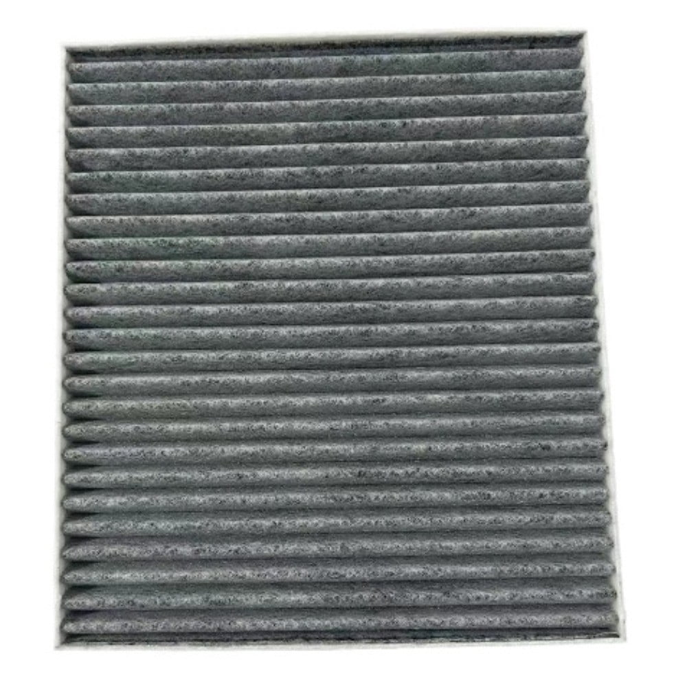 97133-3SAA0 CF11178 Carbon Cabin Filter for Hyundai Sonata 11-14 Santa ...