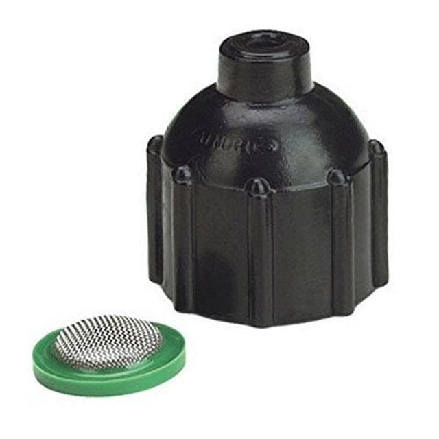 9714429,DRIP WATERING RISER ADAPTERS,FOR LOW-FLOW SPRINKLERS "RAINDRIP ...